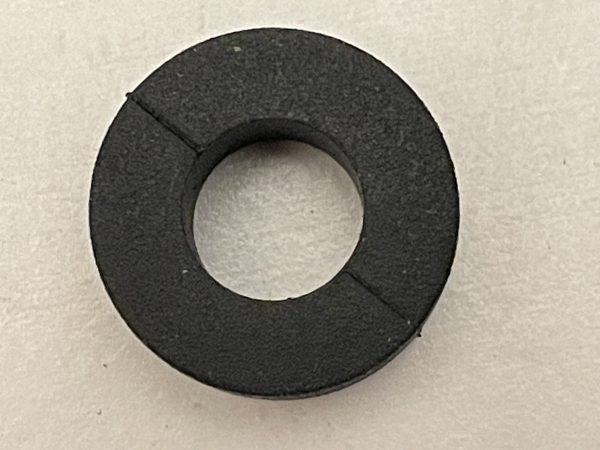 FRAME GROMMET 258904NG FRAME GROMMET 258904NG Autoscoot