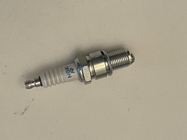Autoscoot SPARK PLUG NGK BR9ES BOX OF 10 - Autoscoot