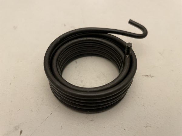 Autoscoot GENUINE KICKSTART RETURN SPRING 289495NG